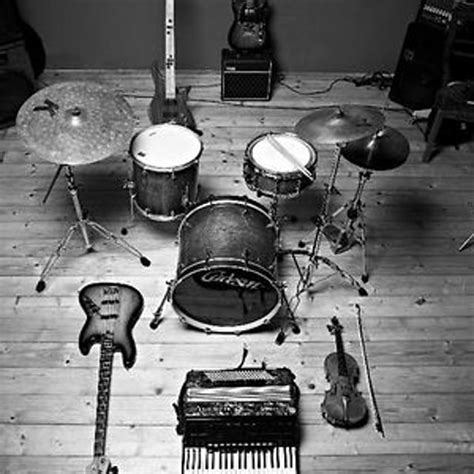 Naked Band