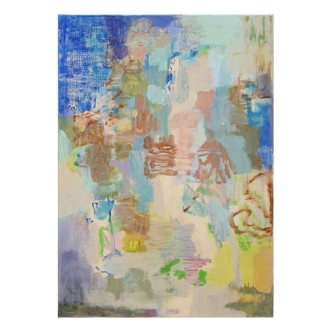 Diane Howse On Linkedin Contemporarypainting Abstractpainting