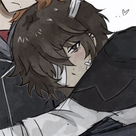 Skk Matching Personagens Bonitos Casais Românticos De Anime Casal Anime