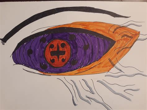 226 Best Rinne Images On Pholder Predators Datealive And Hockey