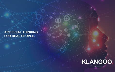 Nlp Categorization Textanalysis Ai Artificialintelligence