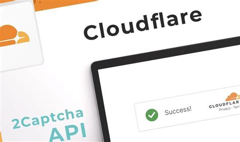 How To Add Cloudflare Captcha On Wordpress
