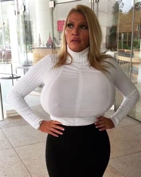 Allegra Cole Tumbex