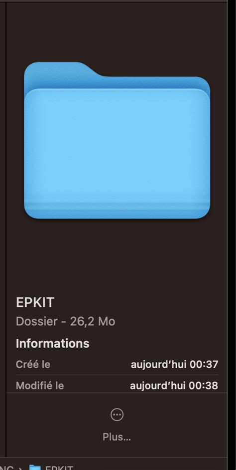 Why Size Doesnt Correspond Rteep133koiiusers
