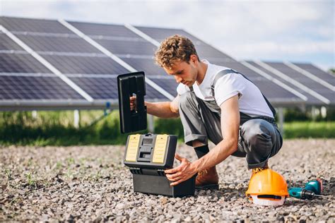 How To Select The Right Transformer Capacity For Your Solar System Gsl Energy