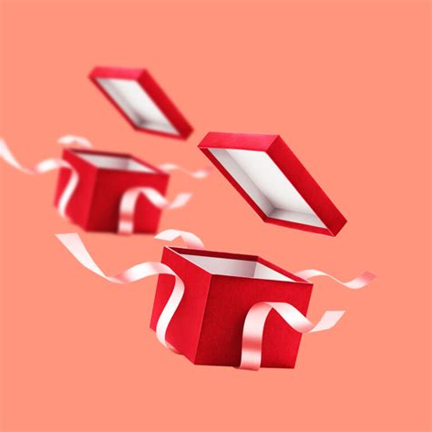 Dodo Packaging Australia