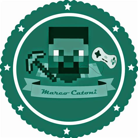 Marco Catoni Youtube