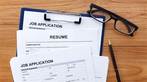 Example Responses To Job Application Questions Study Work Grow