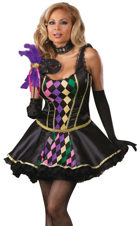 38 Best Mardi Gras Costume Images On Pinterest Venetian Masks Mask