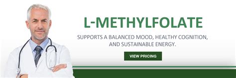 Best Of L Methylfolate Uses Effects Dosage Interactions