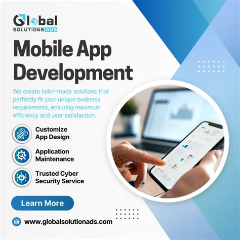 Mobileappdevelopment Innovationhub Techsolutions Digitaltransformation Appdesign