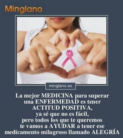 Total 48 Imagen Frases Para Un Amigo Enfermo De Cancer Abzlocal Mx
