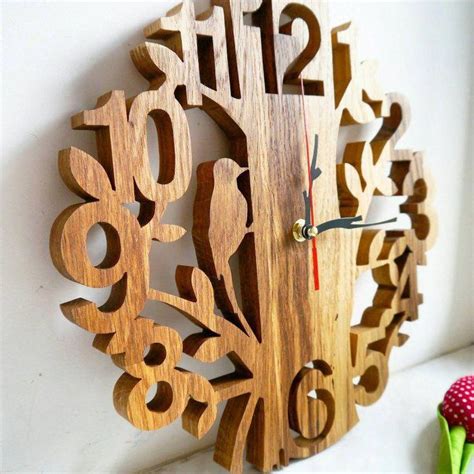 Printable Scroll Saw Patterns