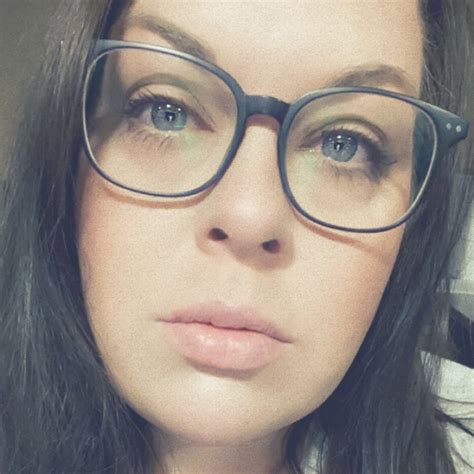 Andrea Herrod Youtube