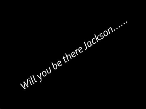 Michael Jackson Biography Ppt