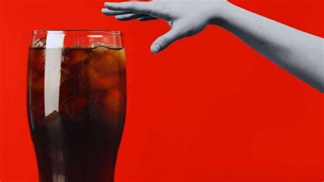 3 Productos Populares De Coca Cola Retirados Del Mercado Por Posible
