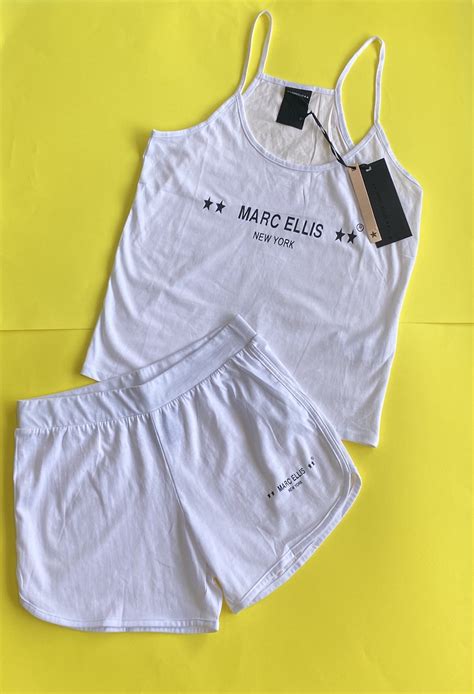 ست دورس و شلوار اسلش بچه گانه فروشگاه کودک و نوجوان