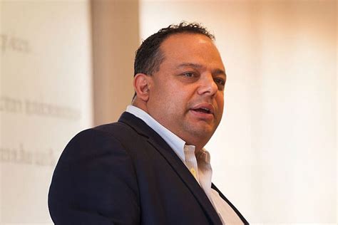 In Conversation An Update On Israel With Tal Becker Jewishboston