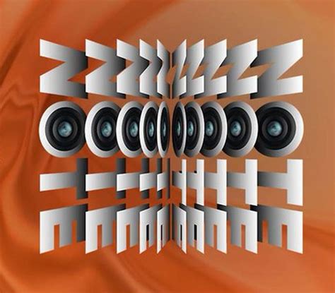 Redmi Note Pro Max Leak Reveals RAM Storage And Color Variants Gizmochina