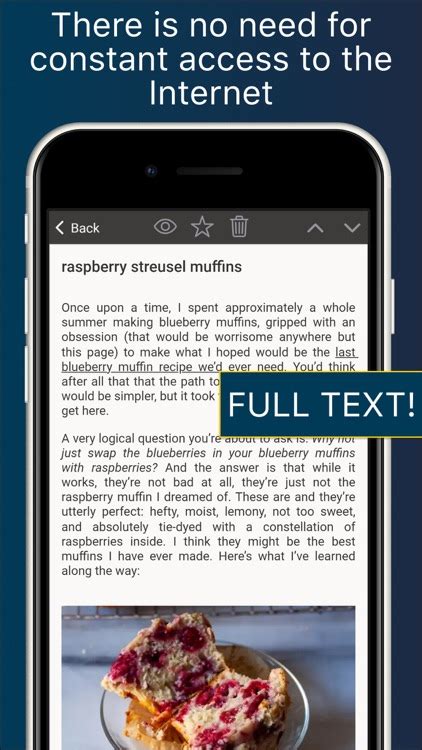 Read Rss And More Readine By Aleksandr Dubrovin