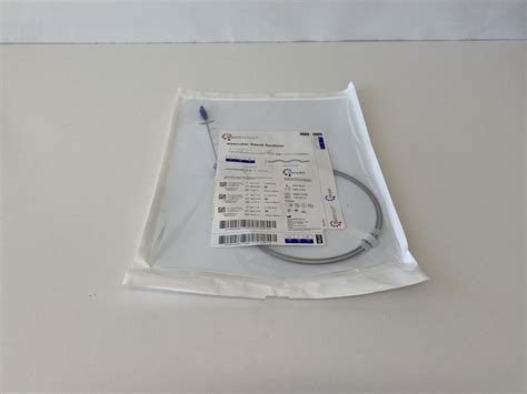 New Biomimics Vascular Stent System 142122 11 Exp2023 06 B4 Vascular