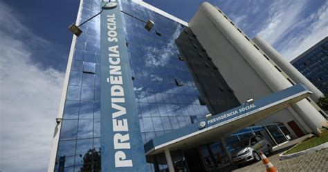 Cartão Consignado Do Inss Já é Oferecido Por Estes Bancos