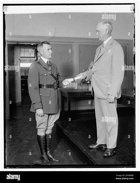 War What Is It Good For Cut Out Stock Images And Pictures Alamy