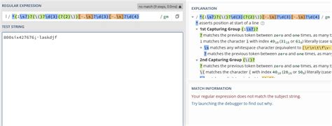 Javascript Algorithms And Data Structures Projects Telephone Number
