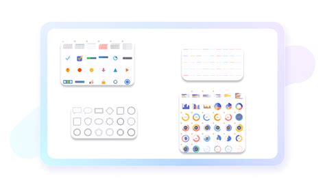 Free Radar Chart Maker