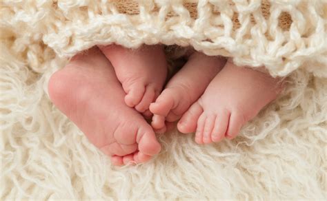 Jiankui He Arşivleri Herkese Bilim Teknoloji