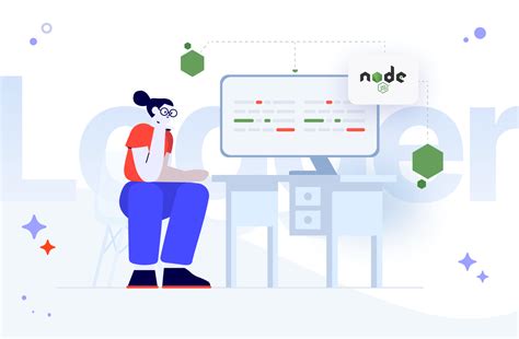 Node Module Size See How I Reduced It By 90 TSH Io