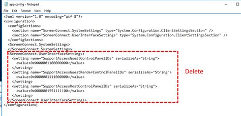 Ability To Mute Microphones On Connect By Default Screenconnect