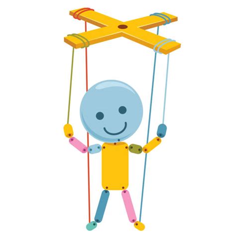 21700 Puppet Stock Illustrations Royalty Free Vector Graphics And Clip