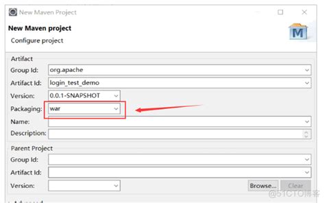 Eclipse里使用servlet实现简单的登录功能damon小智的学习笔记的技术博客51cto博客