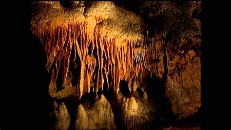 Mainstreet Cub Run Cave Youtube