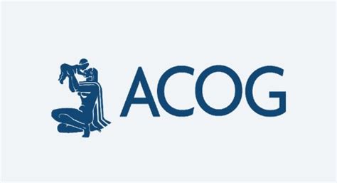 Maria Querrey On Linkedin Why Acog Now Supports Non Invasive Prenatal