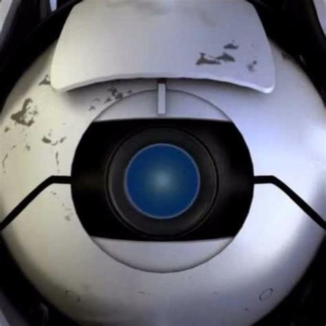 Stream Disassemblement Remix Thing By The Great Dimension Lord Listen