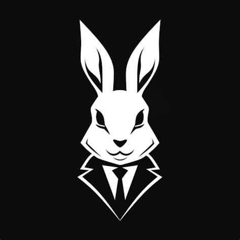 Rabbatapp Reviews And Features 2025 Omr Reviews