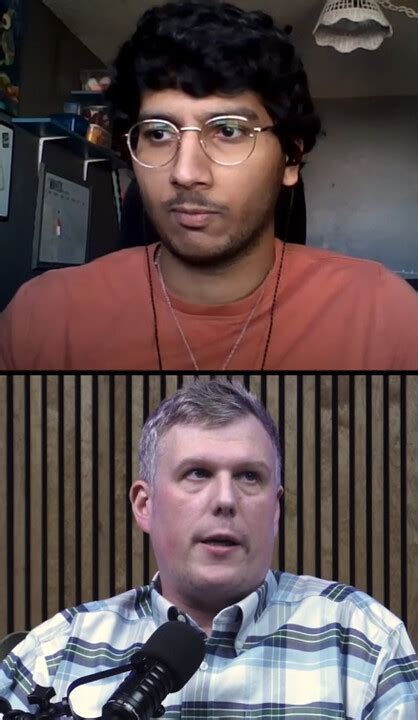 How 7factor Engineers Use Mocking For Code Quality 7factor Software