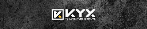 Amazon.com: KYX