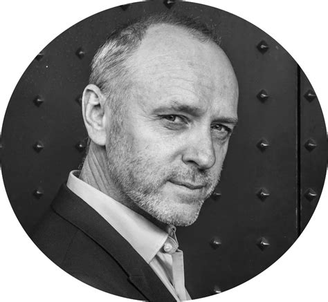 Philippe Collin Le Grand Continent