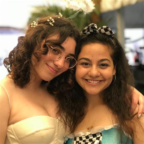 רמות בת ים ‎רמות בת ים‎ Added A New Photo — At ‎אולמי