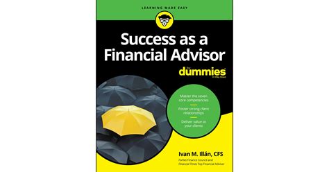 Founder Cio And Bestselling Author Ivan Illán Accepted Into Forbes Finance Council For Fourth Year