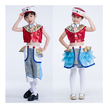 연출교육 유아교육의상대여판매 영유아댄스의상추천 🔅의상명 귀여워 🔅추천연령 4세~5세 영아 친구들이 입으면 귀요미 매력이 더욱 업업🍬🍧 퐁실퐁실한 느낌의