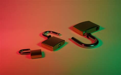 Ai Enhanced Iot Security A Comprehensive Approach