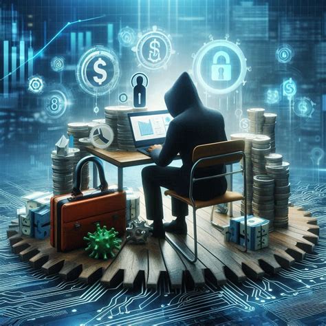 metaluxo information security on linkedin metaluxo information