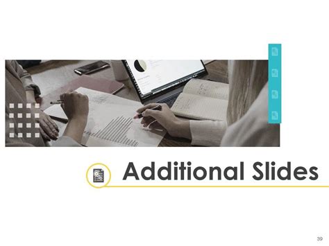 Agile In Bid Projects Development It Powerpoint Presentation Slides