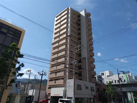 売却事例のご紹介令和5年 大分市の賃貸売買は大分こうや不動産株式会社
