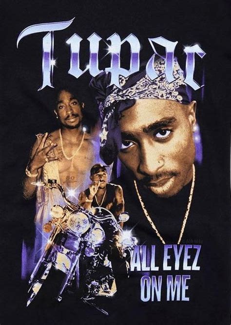 Anyone Know What Font For “tupac” Ridentifythisfont