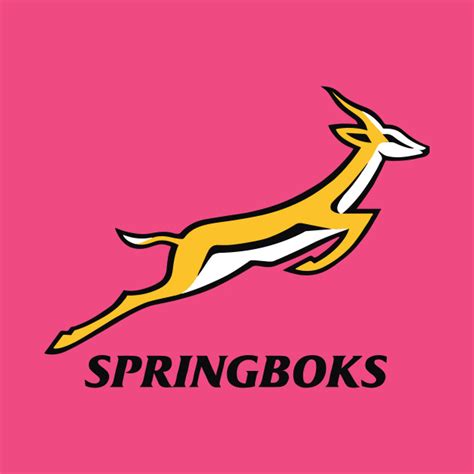 12 Springbokke Ideas Springbok Rugby South Africa Rugby Springboks